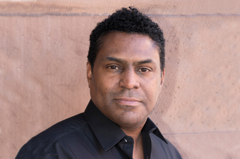 Fundraiser for Ronald C Longe Jr by Kristen Kentner : Funeral Support ...