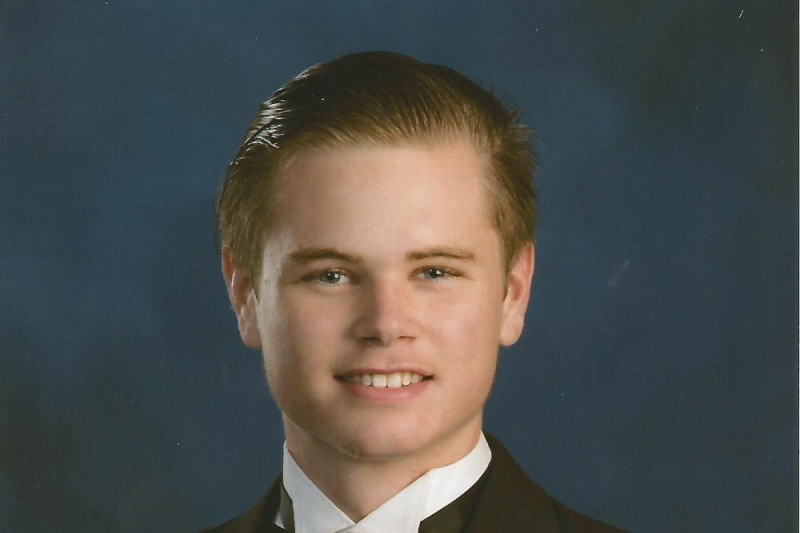 Fundraiser for Angie Rawls by Janice Rast : Jaron Rawl's Medical Fund