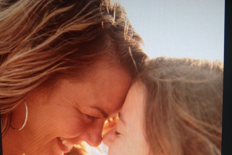 Fundraiser for Steve Vondy by Robin Waldo Phillips : Support for Ginny ...