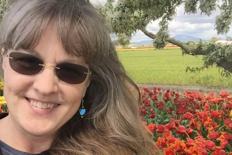 Fundraiser by James Madison : Nancy's Medical Expense Fund