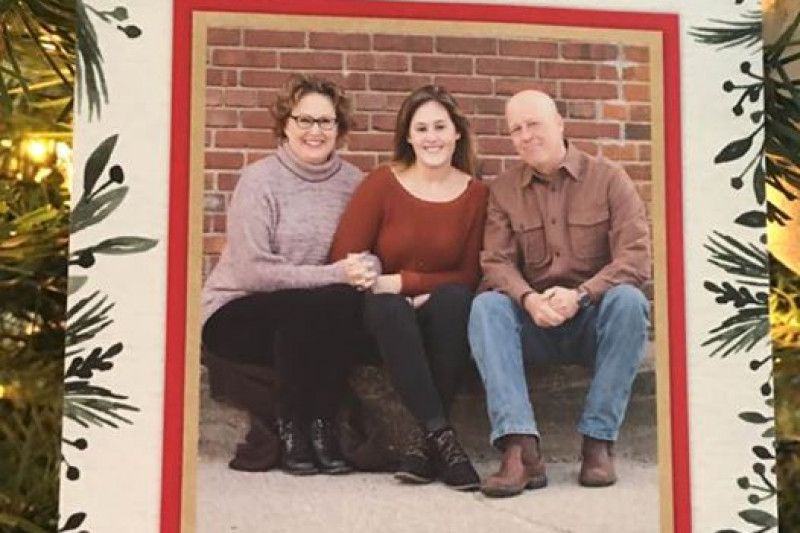 Fundraiser for Hannah Kovacevich by Lisa Kulzer : Summer Income for Hannah