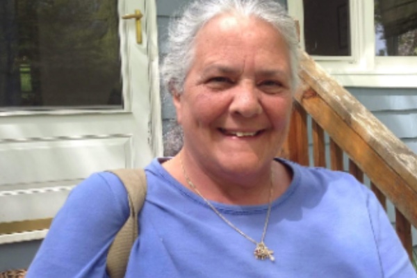 Fundraiser for Wayne Grandchamp by Mike Desilets : For the Family of ...