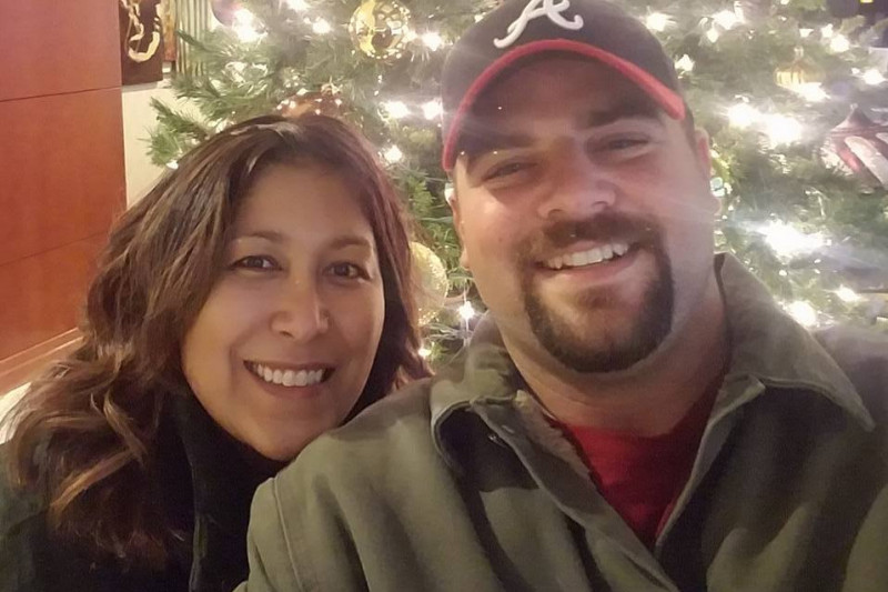 Fundraiser for Mike Melcher by Jeremy Crumly : Help the Melcher family