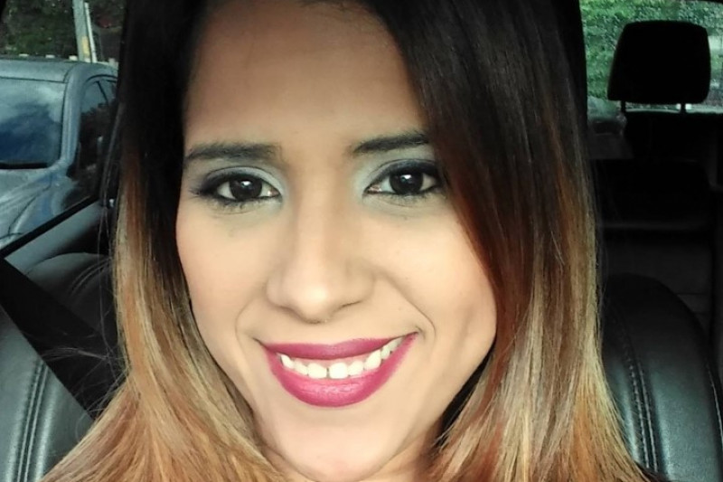 Fundraiser by Lorraine Aybar Sanchez : Vamos a dar la batalla!!