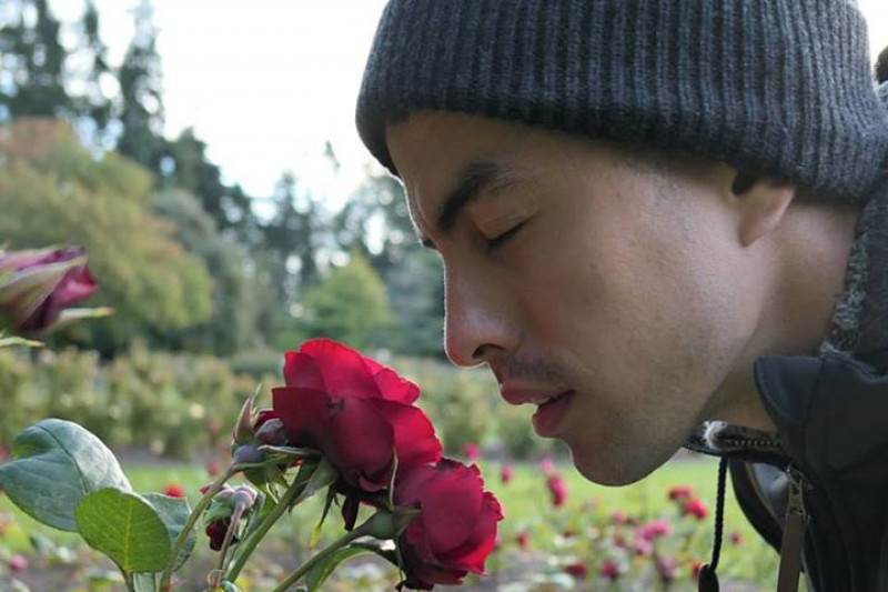 Fundraiser by Rafael Albarran : Rafa's Medical Fund