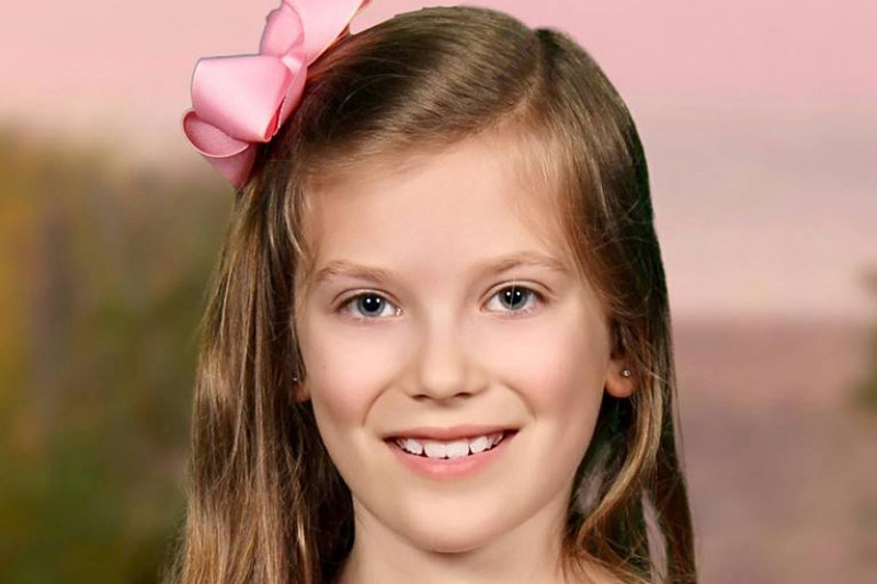 Fundraiser by Michele Stapleton : Treatment for Avery