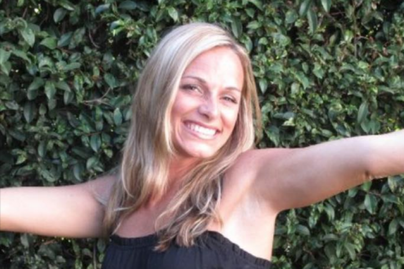 Fundraiser for Sandy Zinda Clary by Becky Sanvictores : Sandy 's Family ...