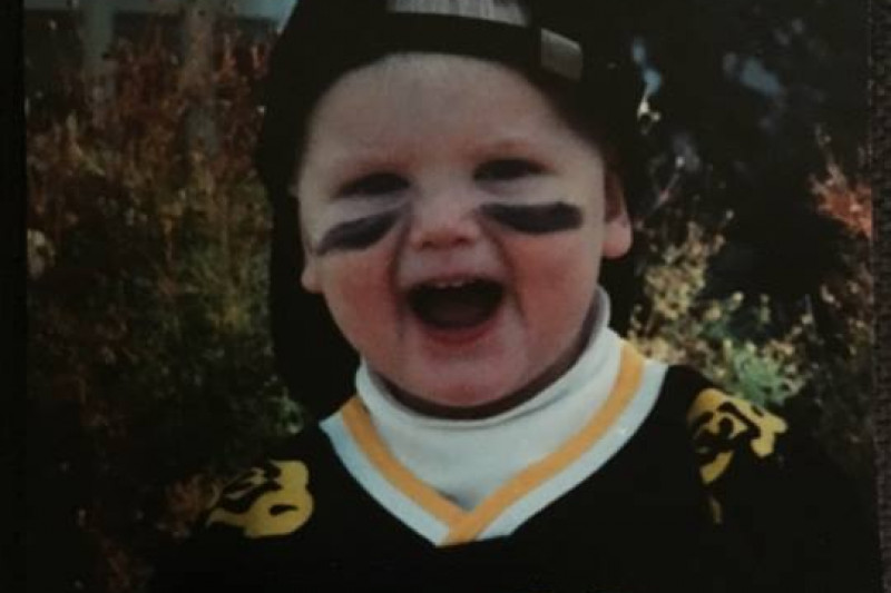 Fundraiser for Teresa Brunner by Stacey Hervey : Emergency living expenses