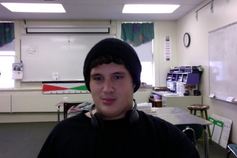 Fundraiser for Edward Jenks by Katarina Caruso : Sam Jenks funeral expenses