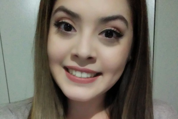 Fundraiser for Alice Garay by Amanda M Vasquez : Our Sweet Angel Unique ...