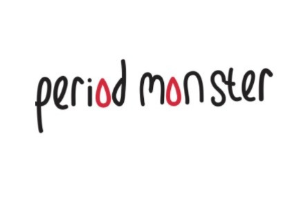 Fundraiser for Marisa Silverstein by Period Monster : Period Monster