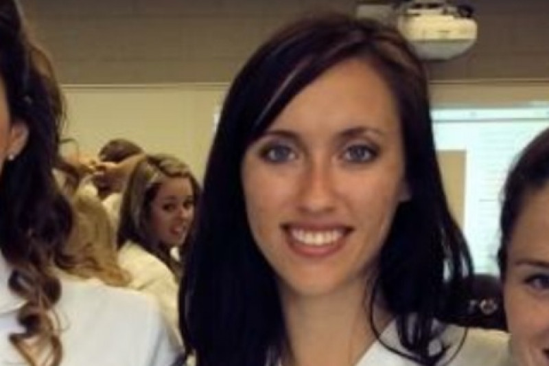 Fundraiser for Elise Greer by Gloria Peters Greer : Elise's Medical Fund