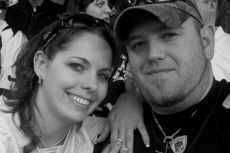 Fundraiser for Amber Cooley by NikkiJo Asmundson : Cooley Family Relief ...