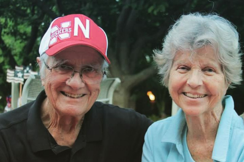 Fundraiser for Cara Anderson by Matt Rye : Cal Bentz Medical Fund