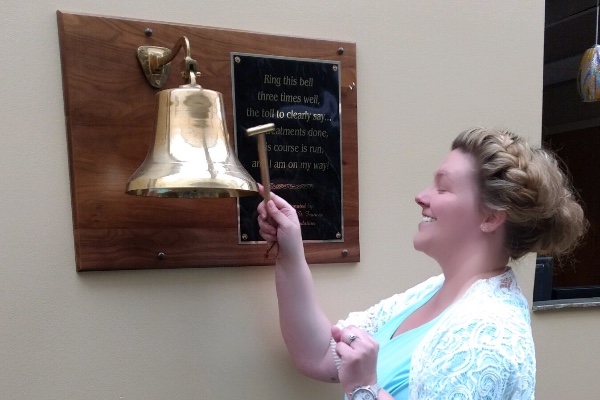 Fundraiser for Amber Appleton by Diana Lynn Schulz : Amber Appleton