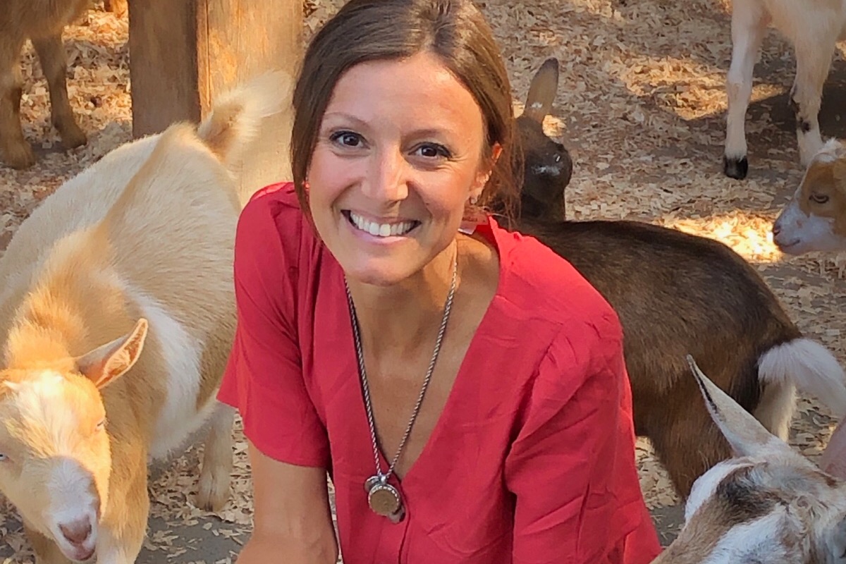 Fundraiser for Jamie Belcher by Lynsey Kennedy : Jamie's Fighting Funds