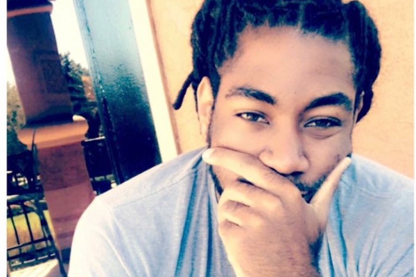 Fundraiser by Michelle Spry : Jonathan Sullivan Memorial Fund