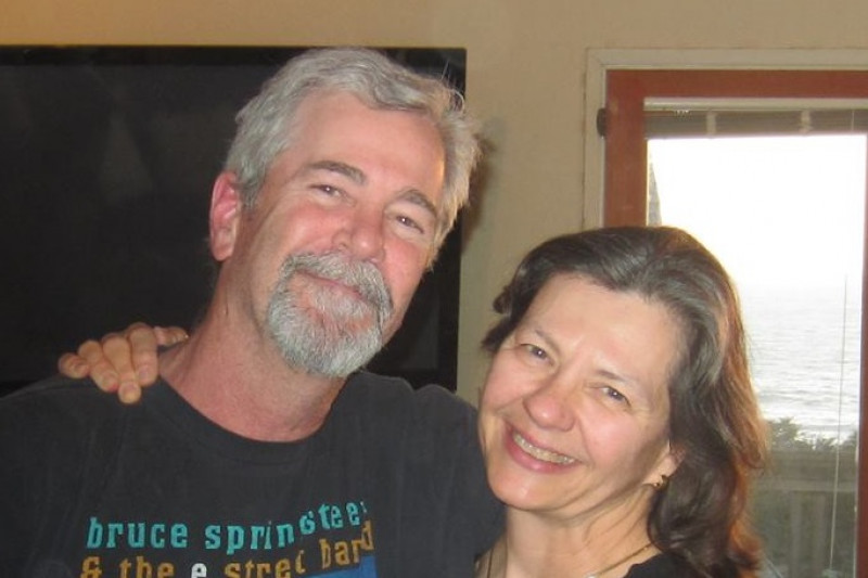 Fundraiser for Bart Hale by Rob Maston : Brad Hale vs. ALS