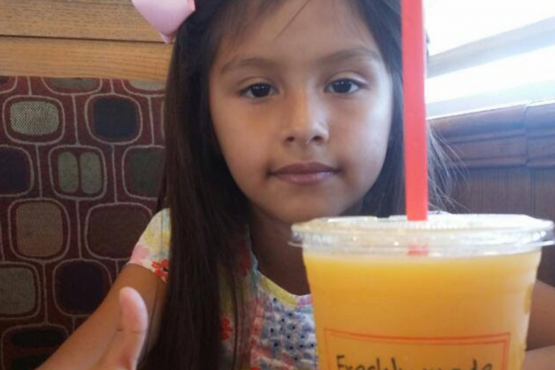 Fundraiser by Ryan Flynn : Nelson needs our help!