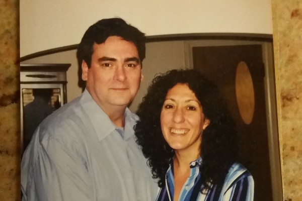 Fundraiser for Julia Carney by Marian Garrigan : Ned Carney Assistance Fund