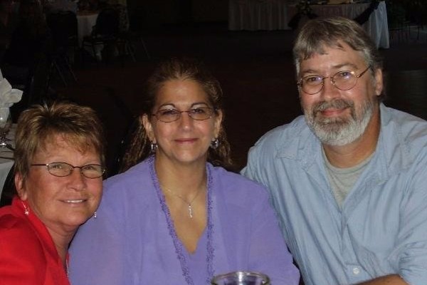 Fundraiser by Cheryl Hiser : Help celebrate Charlotte's life