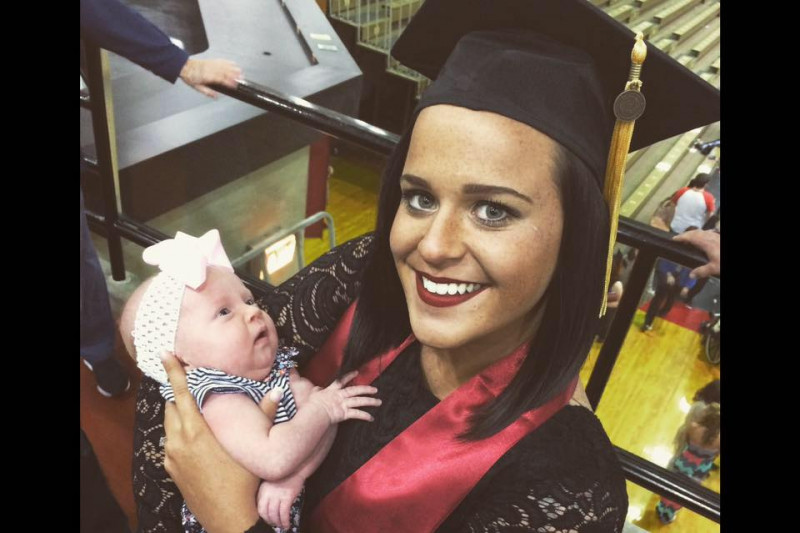 Fundraiser for Devan Lee Renee Risch by Megan Jean Bush : Jordyn Dara ...