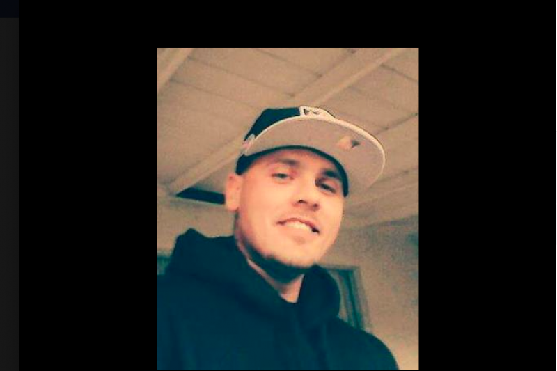 Fundraiser by Diane Brickey : Daniel's Memorial Fund