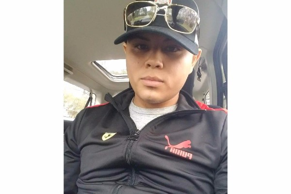 Fundraiser by Karin Perez-Rodas : Team Brandon - Our Champion