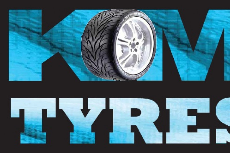 Fundraiser by Local Community : Kevin Mulhern (KM Tyres) Fund