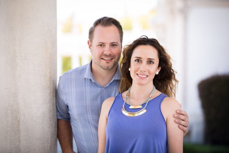 Fundraiser for Jamie Riley by Jeremy Riley : Memorial for Stephanie Riley