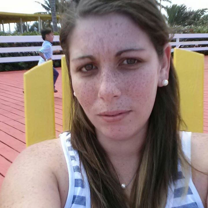 Fundraiser by Susan Matos : PRO FONDOS CIRUGÍA CÁNCER