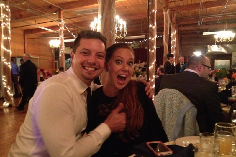 Fundraiser for Heather Lindsay by Shana Gallagher : Heather's Journey ...