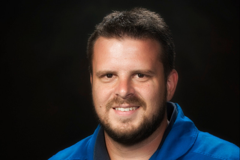 Fundraiser by Lynne DeThample : Ryan's Dream