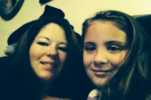 Fundraiser for Ricky Gilbert by Marie Float : Angie Gilbert's Memorial