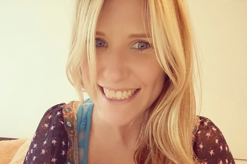 Fundraiser for Beau Squires by Andy Erikson Stein : Katie Lasky ...