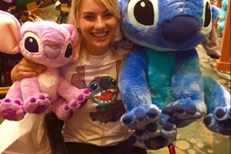 Fundraiser for Shane Mouton by Candi Alvarez Matz : April Mouton's Wish ...