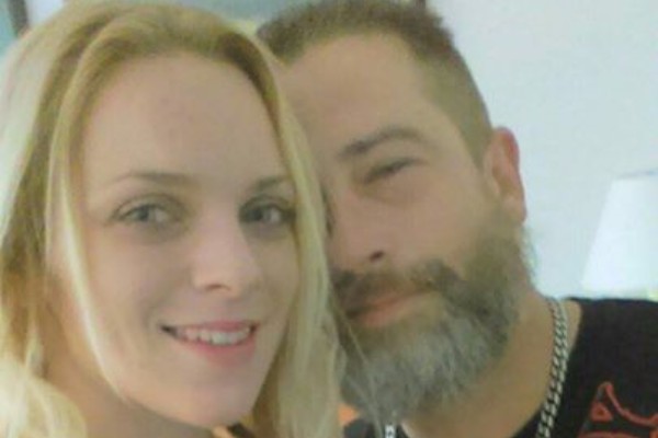 Fundraiser by Amber Wiegelmann : In Memory of Jeremy "Jay" De Leal