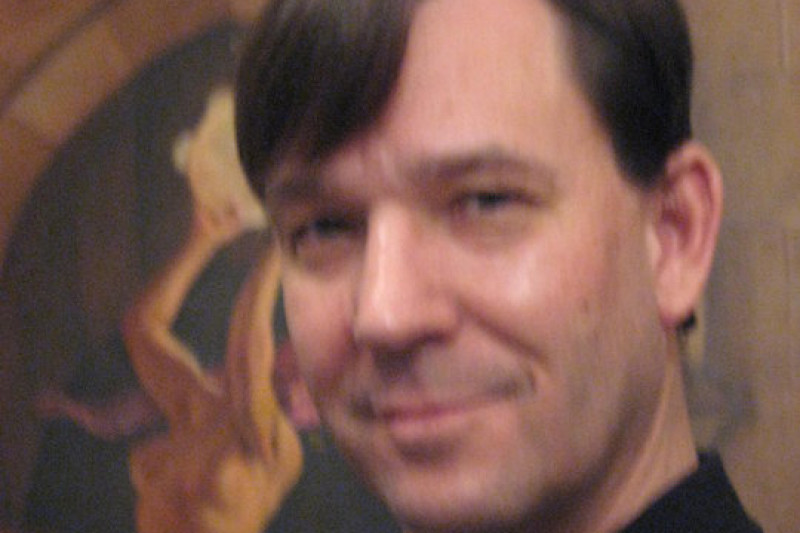 Fundraiser for Alisa Peterman by David Hamilton : Todd Peterman Funeral ...