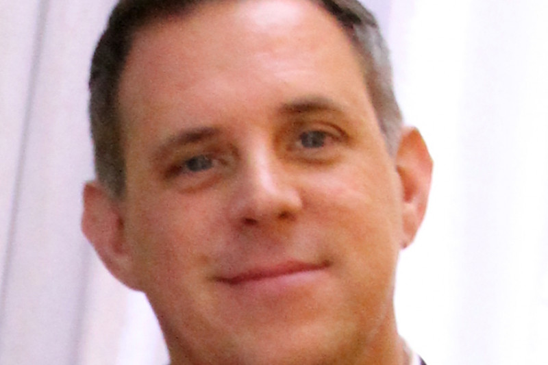 Fundraiser for John Centore by Michelle Lunney : JC's Medical Expenses