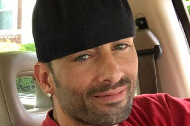Fundraiser by Angela Ortiz : Jimmy Freitas Memorial Fund