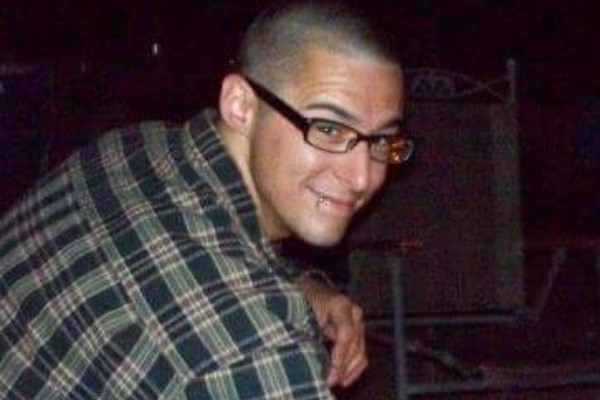 Fundraiser for Robin Surber by Karin Surber : Erin Brinckman's memorial ...