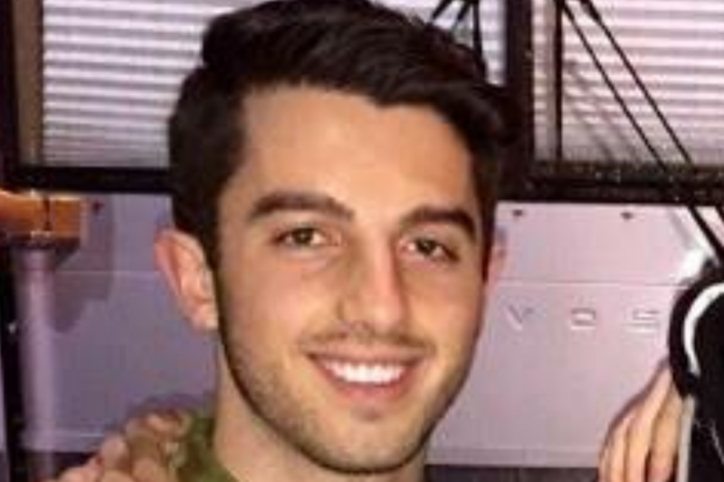 Fundraiser for Annie Pinto by Marie Deller : Help Jonathan Fight AA