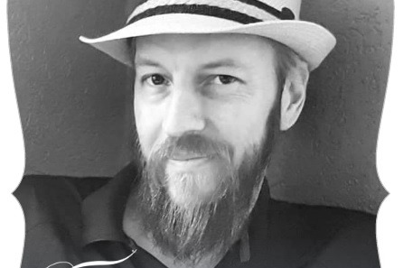 Fundraiser by Tami Erlsten-Decker : Decker Cancer Warriors