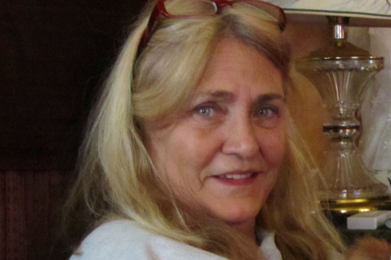 Fundraiser for Tammy Jerome by Jeremiah Edwards : Memorial Fund for ...