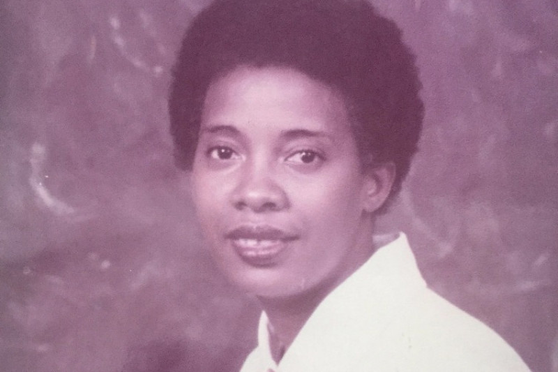 Fundraiser by Andrew Stoute : Mrs Lynch's Lawyer Fees