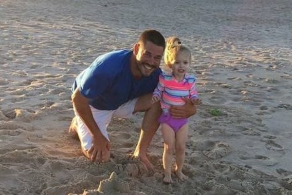 Recaudación de fondos para Penney Gilbert de Russell Haynes : Memorial ...