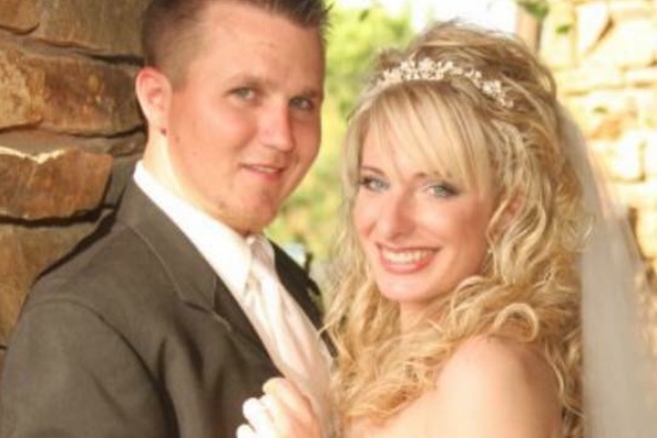 Fundraiser for Gina Fox by Michele Zulli Rohanna : Financial relief ...