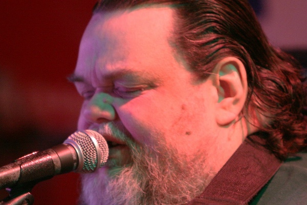 Fundraiser by Jami Hall Malcom : Let's help Ron