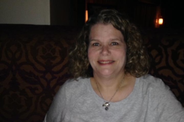 Fundraiser for Doug DeVoe by Jennifer Thompson Lazarini : DeVoe Family