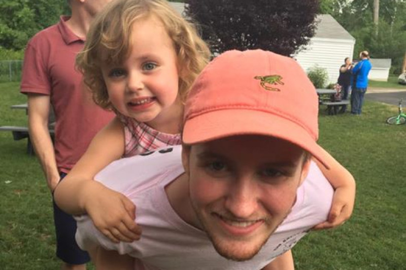 Fundraiser by Landon Alexander Callahan : Landons Hospital Bill